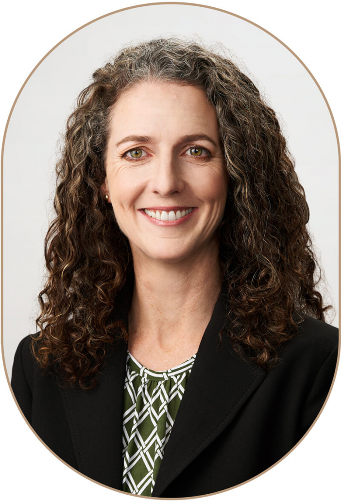 Barristers - Kate Sheppard Chambers