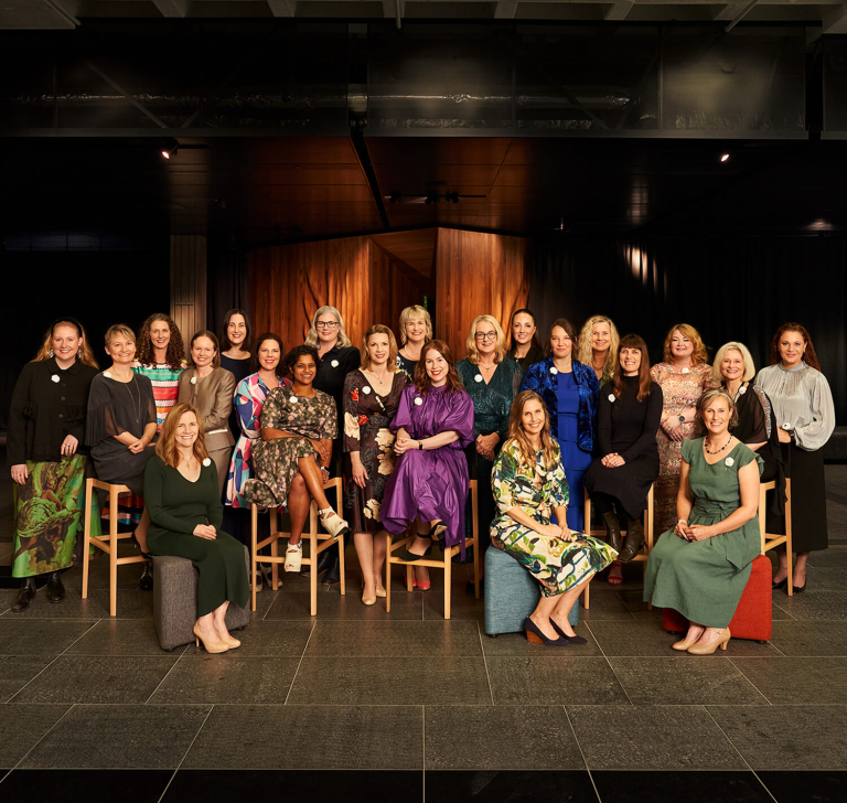 Kate Sheppard Chambers - Barristers, Wellington New Zealand